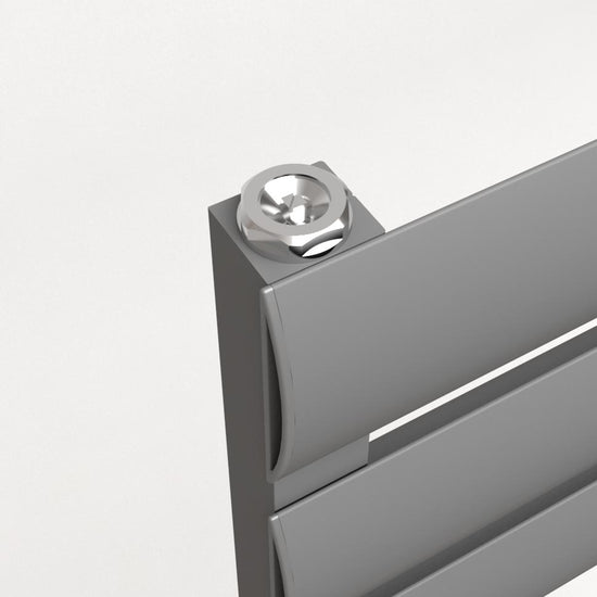 A guide to radiator sizing and heat outputs..... – The Radiator Shop