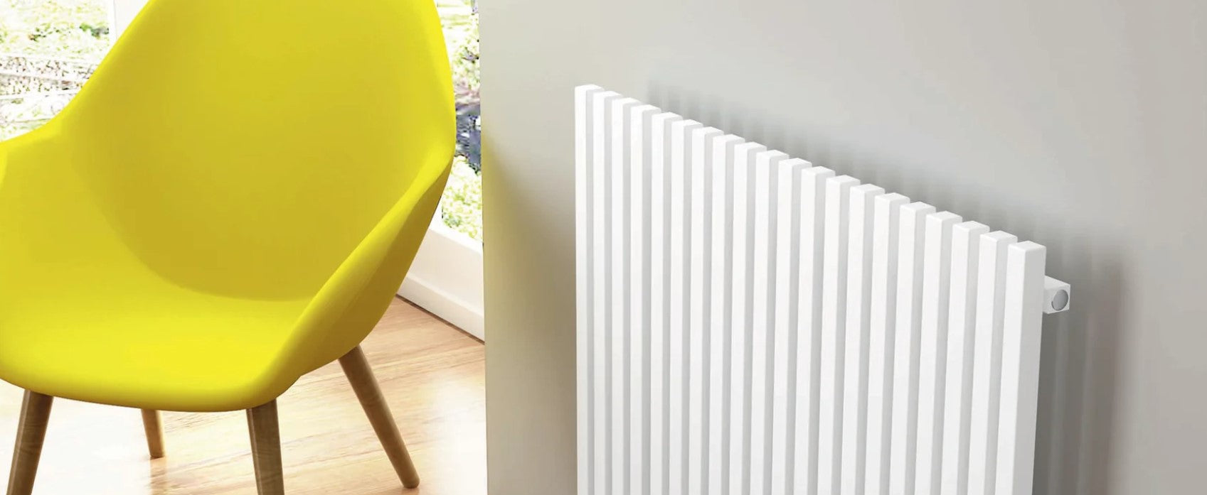 All Radiators – The Radiator Shop