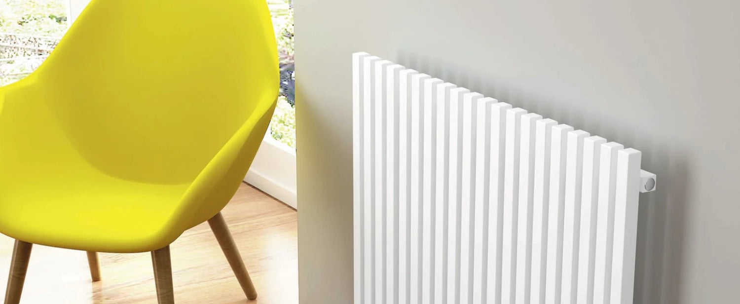 All Radiators – The Radiator Shop