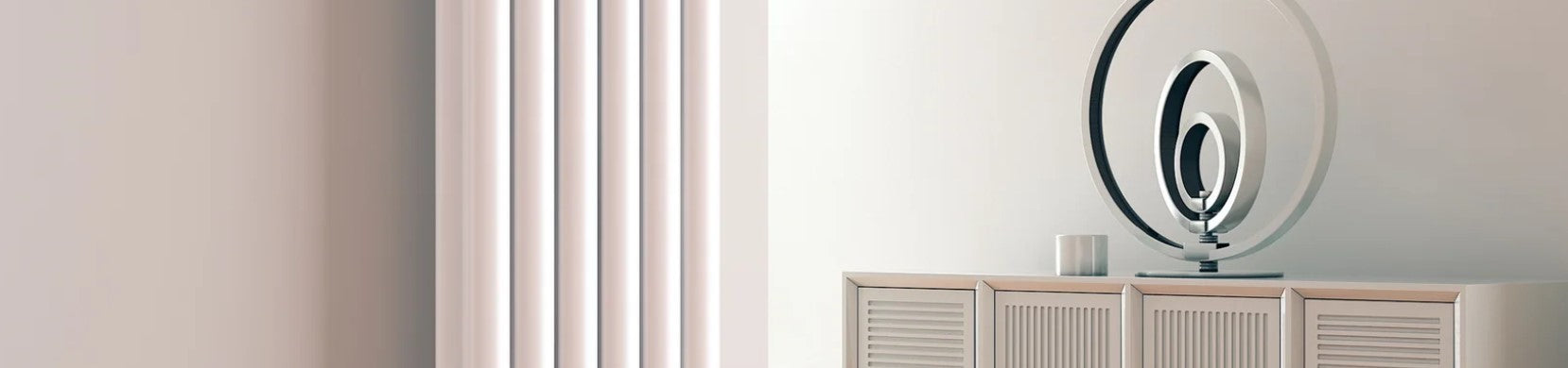 High Output Radiators – The Radiator Shop