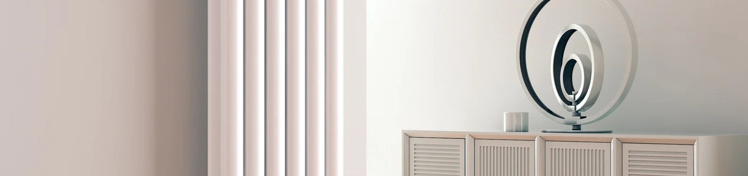 High Output Radiators – The Radiator Shop