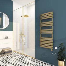 The Radiator Shop - Ireland's Leading Radiator Supplier