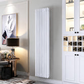 The Radiator Shop - Ireland's Leading Radiator Supplier