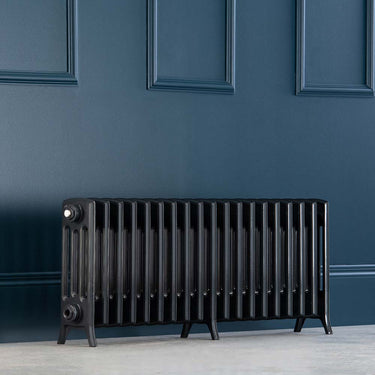 BTU Calculator – The Radiator Shop