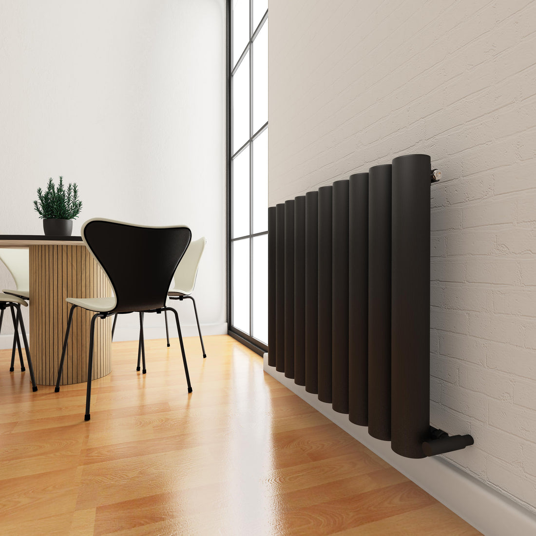 About Us – The Radiator Shop