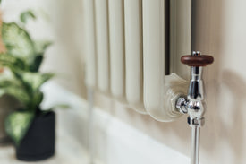 The Radiator Shop - Ireland's Leading Radiator Supplier